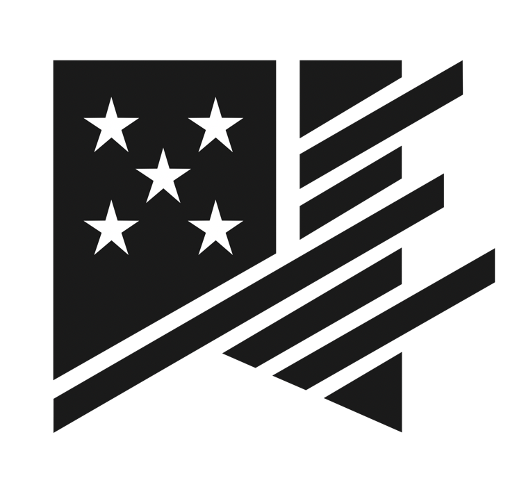 Our Process | Mobius Media Solutions